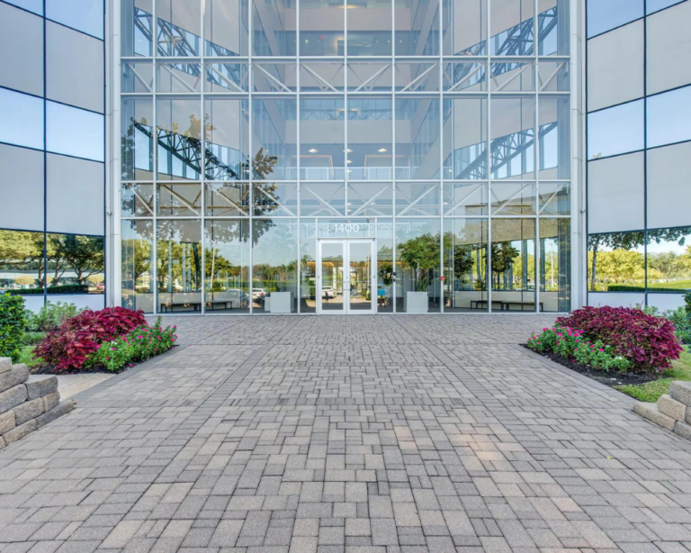 What Class A, Class B, and Class C Really Mean in Commercial Real ...