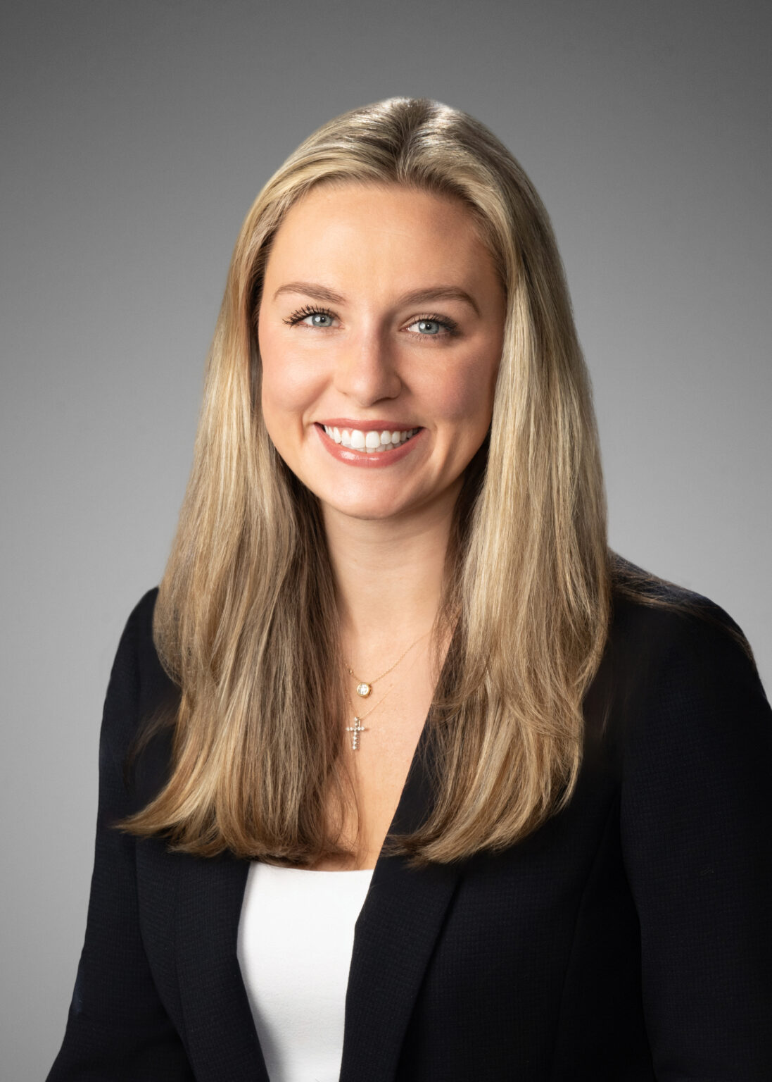 Meet The Hartman Team - Hartman Properties